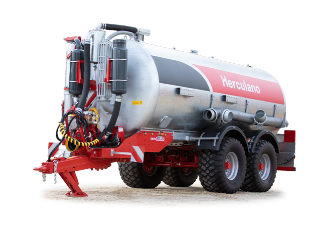 Produtos - Herculano