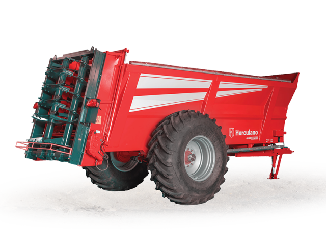 Produtos - Herculano